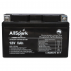 AllSpark - Signature Batteries
