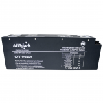 AllSpark - Signature Batteries
