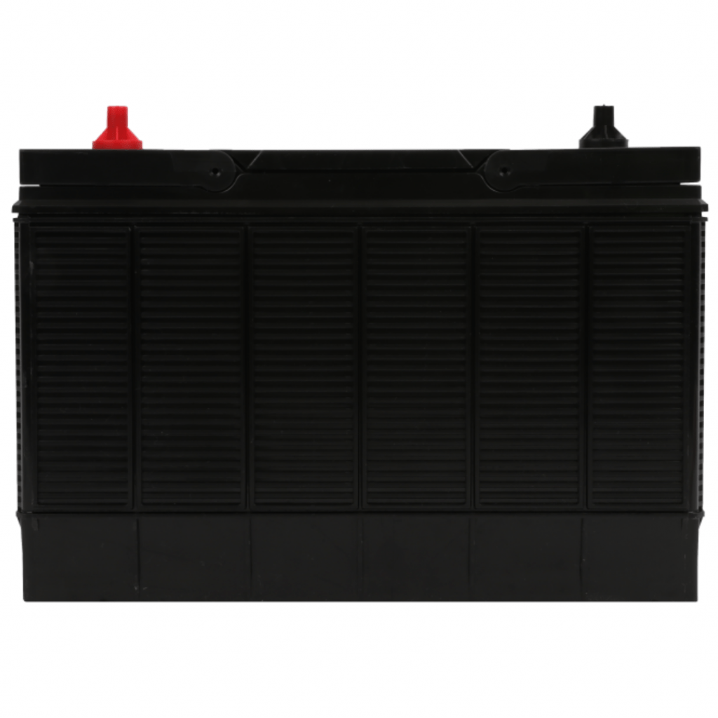 Delkor Commercial 31-900 - Signature Batteries