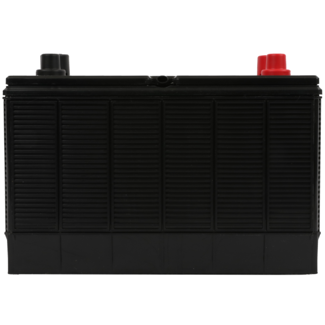 Delkor Marine MS31-1000 - Signature Batteries