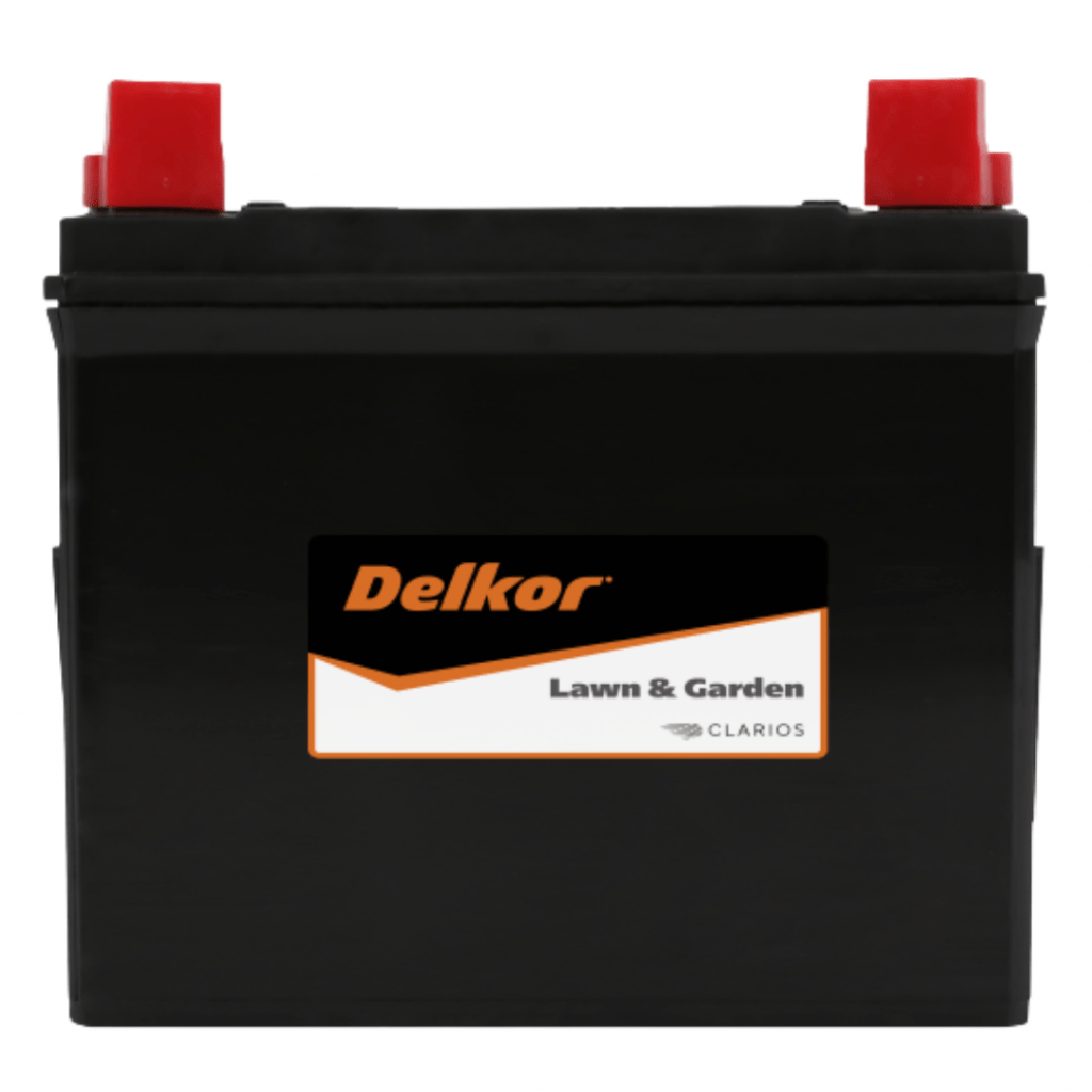 Delkor Lawn & Garden U1-280 – Signature Batteries