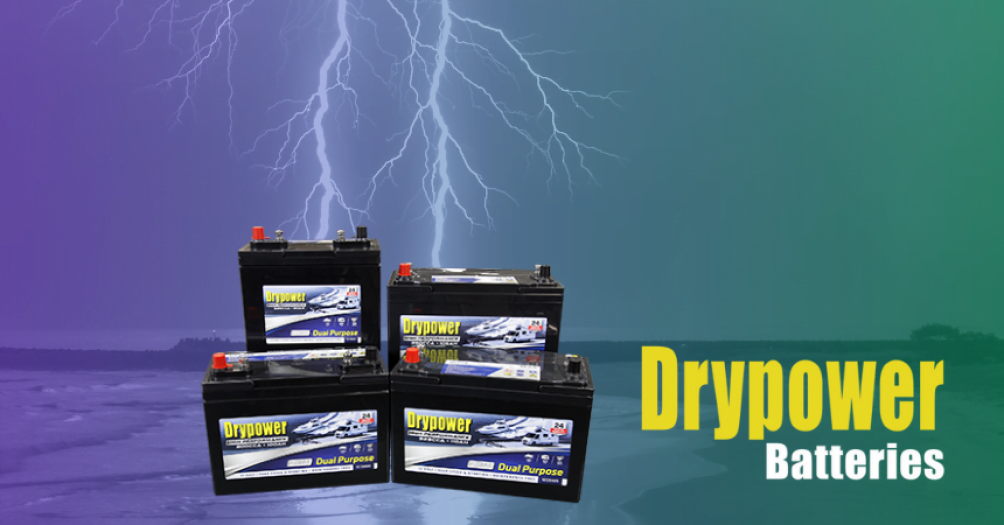 Signature Batteries - Batteries for all makes & models