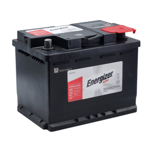 Energizer LN2 AGM 680 CCA Battery - Signature Batteries