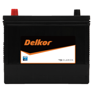 Delkor Batteries - Signature Batteries