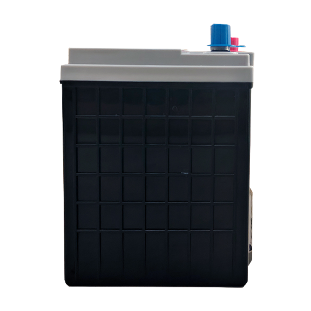 Fullriver Battery HC64R - Signature Batteries