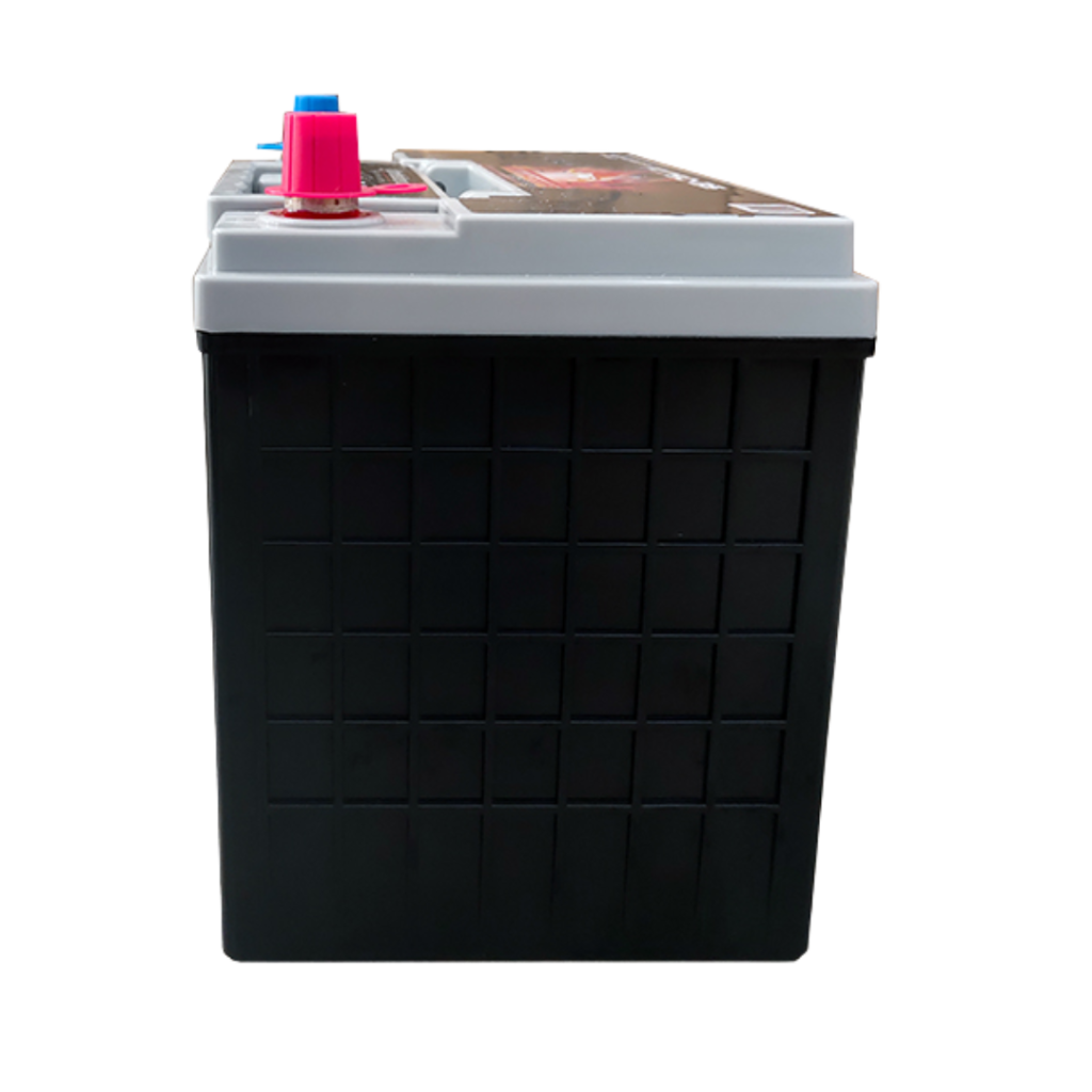 Fullriver Battery HC64R - Signature Batteries